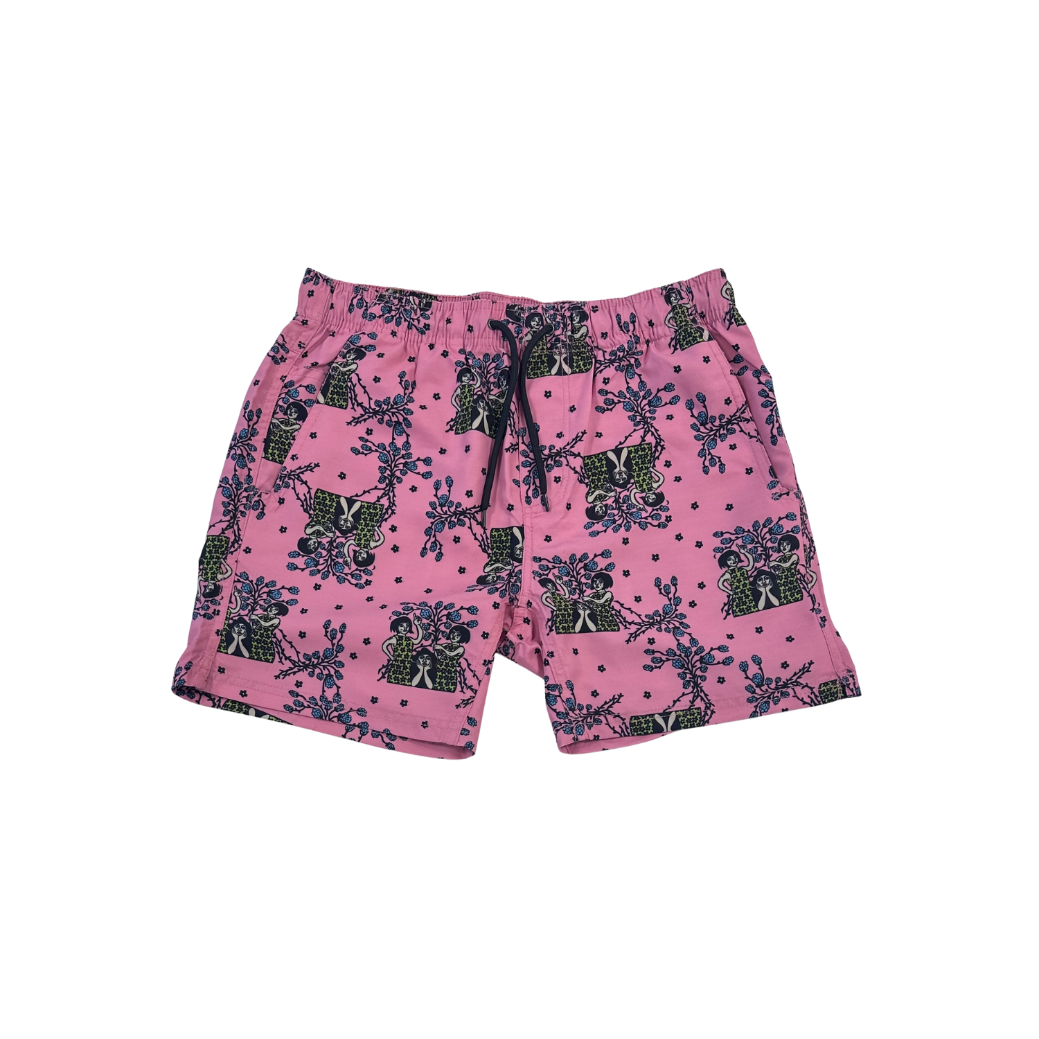 Lime Cordiale | Official Merch