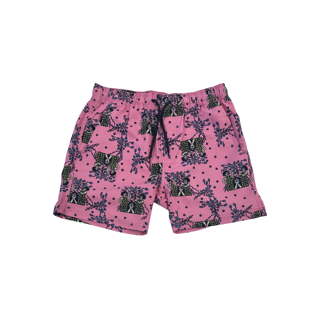 Lime Cordiale | Official Merch